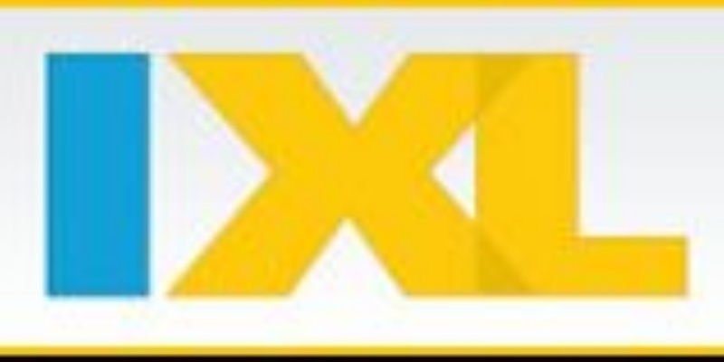 Our Lady’s Catholic Primary School - IXL Success!