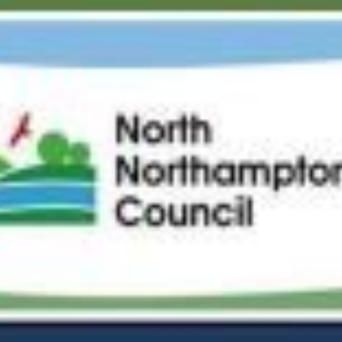 Our Lady’s Catholic Primary School - NNC SEND IASS Year 5 Workshops