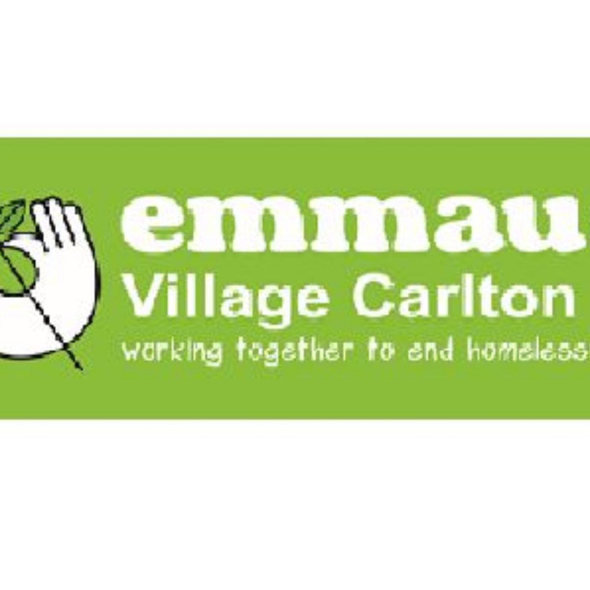 Our Lady’s Catholic Primary School - Emmaus - letter of thanks to KS1