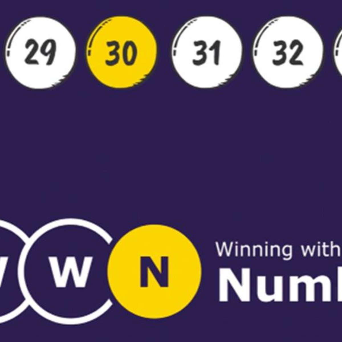 Our Lady’s Catholic Primary School - Winning With Numbers
