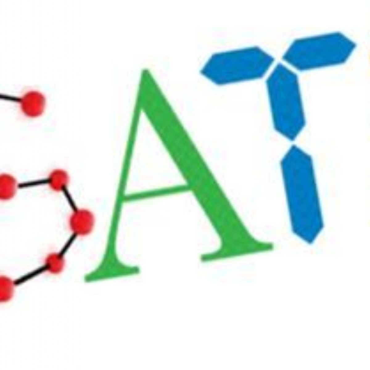 Our Lady’s Catholic Primary School - Year 6 SATs information meeting